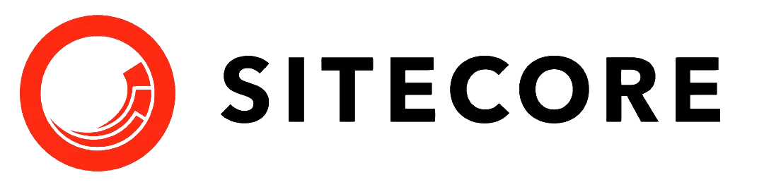 Search and Recommendation API for Sitecore Search (1.0.0) - Sitecore Documentation